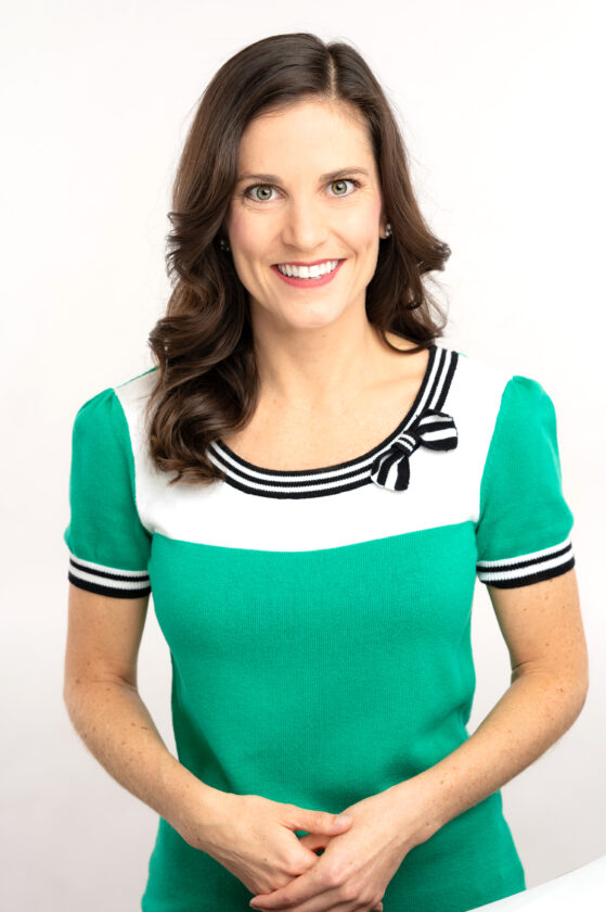 Bridging the gap | News, Sports, Jobs - Farm News